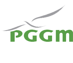 Deelnemers Anders Reizen - Bekijk het overzicht | Anders Reizen ...