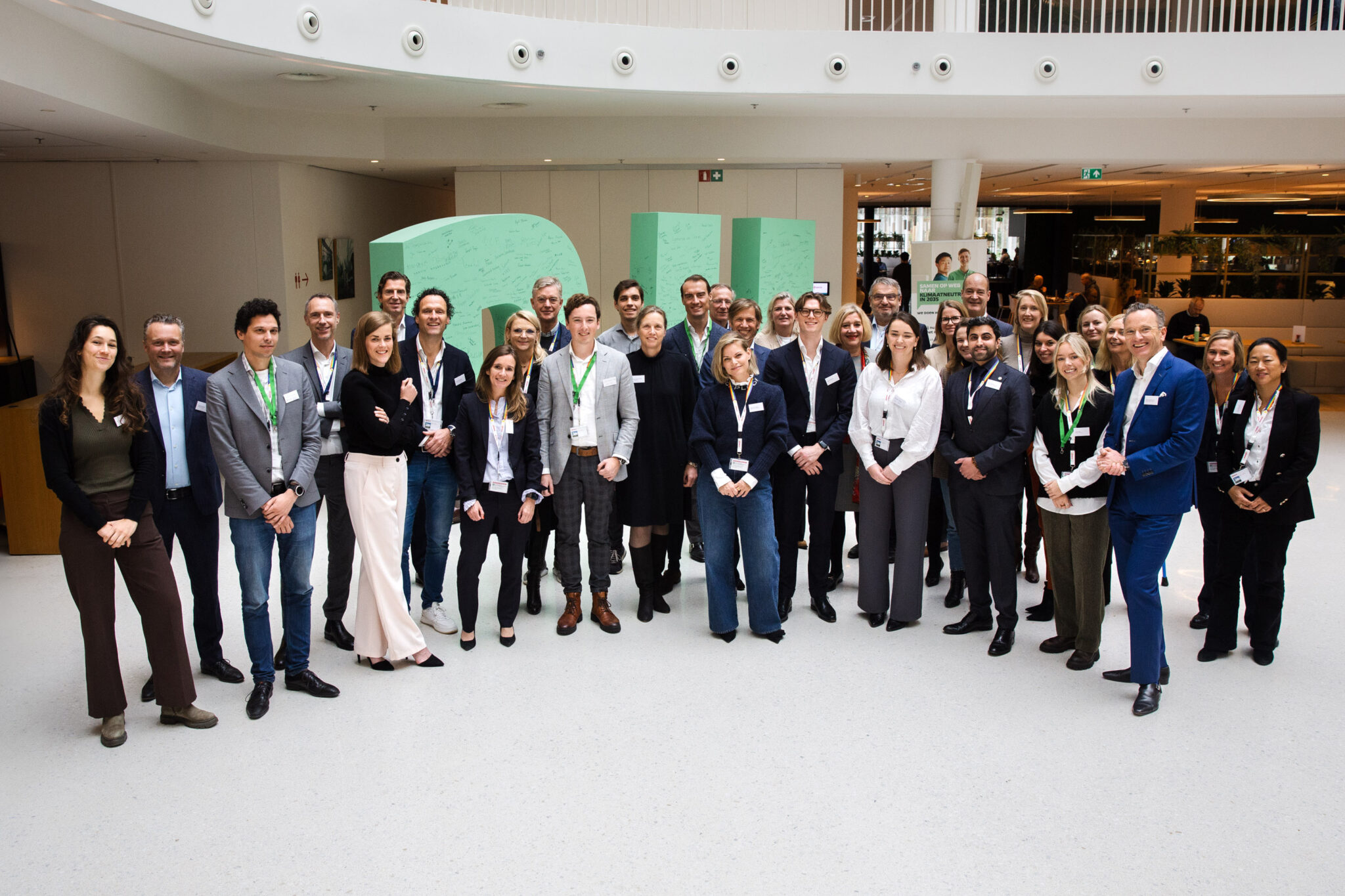 Registratie HR/MVO event 5 maart 2025 - Anders Reizen